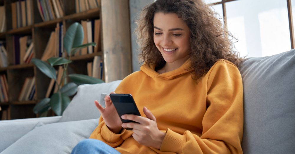 What Does a Good ESL Program Look Like? | Excel English Institute