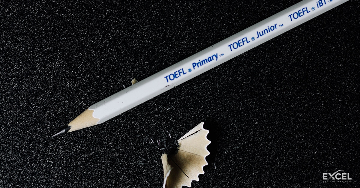 What is the TOEFL Test, and How Should You Prepare for It?