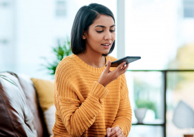 Excel English Institute | English Classes & ESL in Dallas, TX