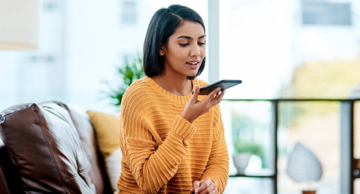 Accent Reduction Classes At Excel English Institute