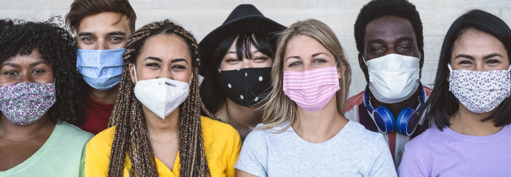 Change Your Travel Visa Status | Excel English Institute