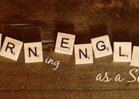 Take English Classes in North Dallas, TX at the Excel English Institute