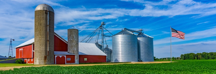 Midwestern Dialect: The Heart of Neutral American English