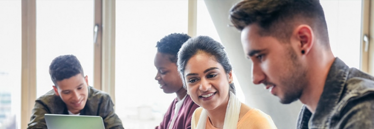 Common Challenges for ESL Students & How to Overcome Them