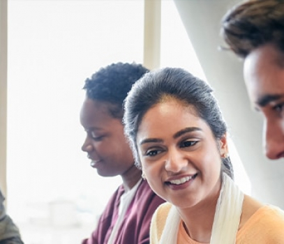 Our Blog - Excel English Institute