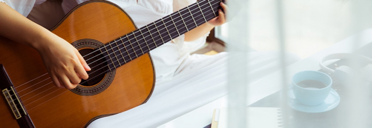 Discover the Foreign Words That Have Shaped English