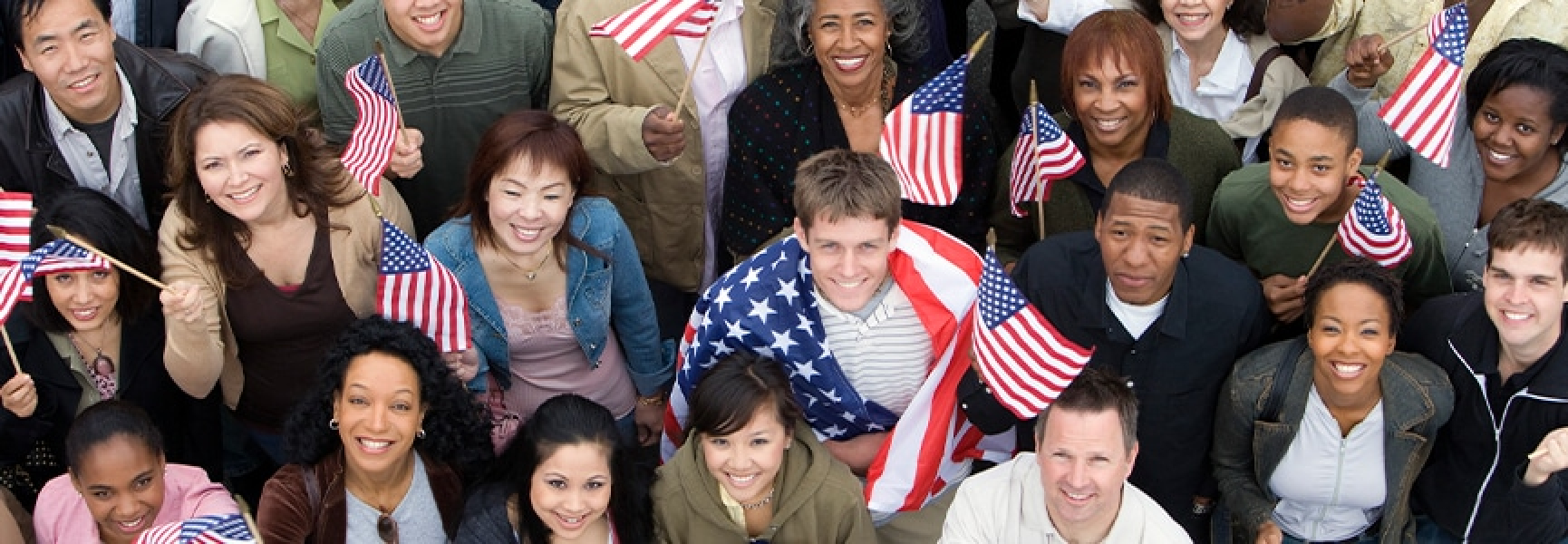 A Guide to Regional U.S. Dialects