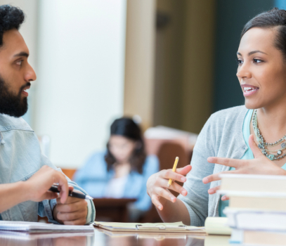 Our Blog - Excel English Institute