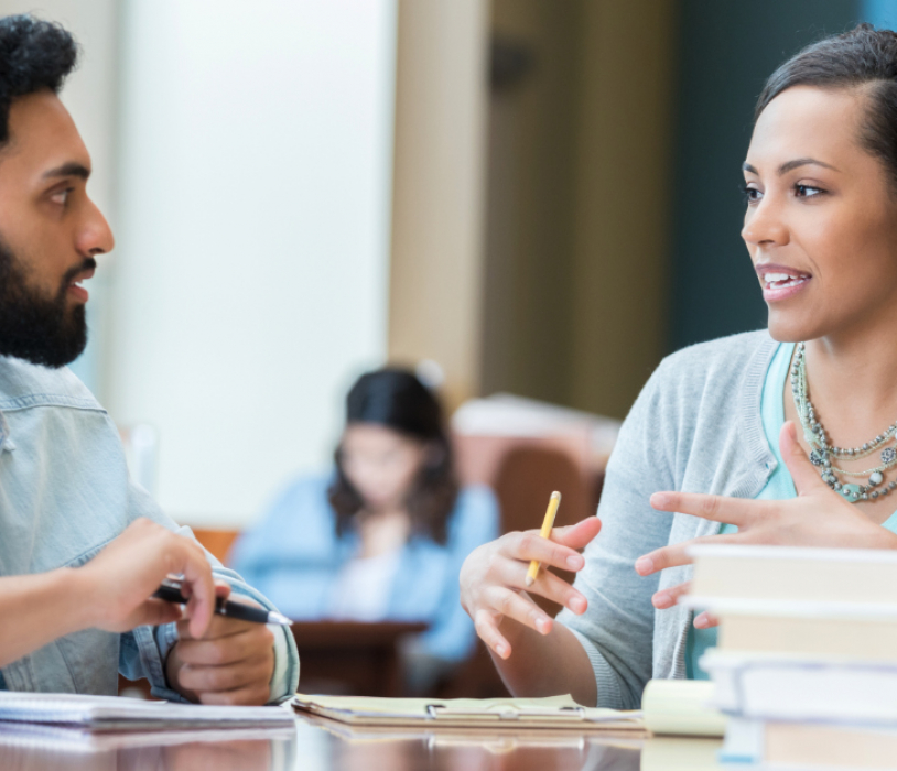 Our Blog - Excel English Institute