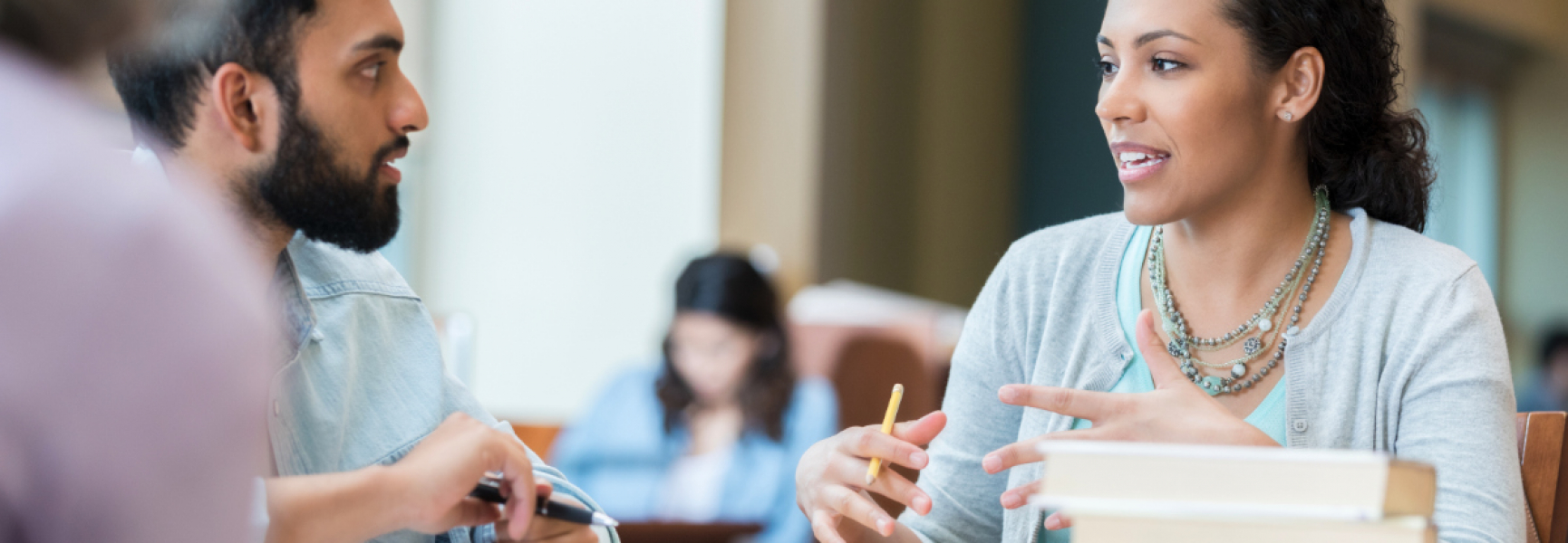 How ESL Students Benefit from Business English Classes - Excel English ...