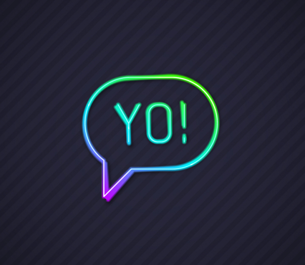 Your Guide to American Slang | Excel English Institute