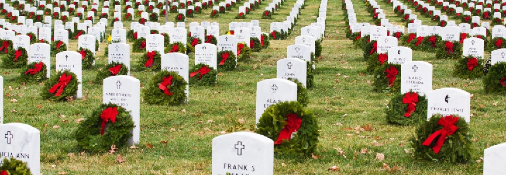 The Meaning of Memorial Day: More than a Long Weekend