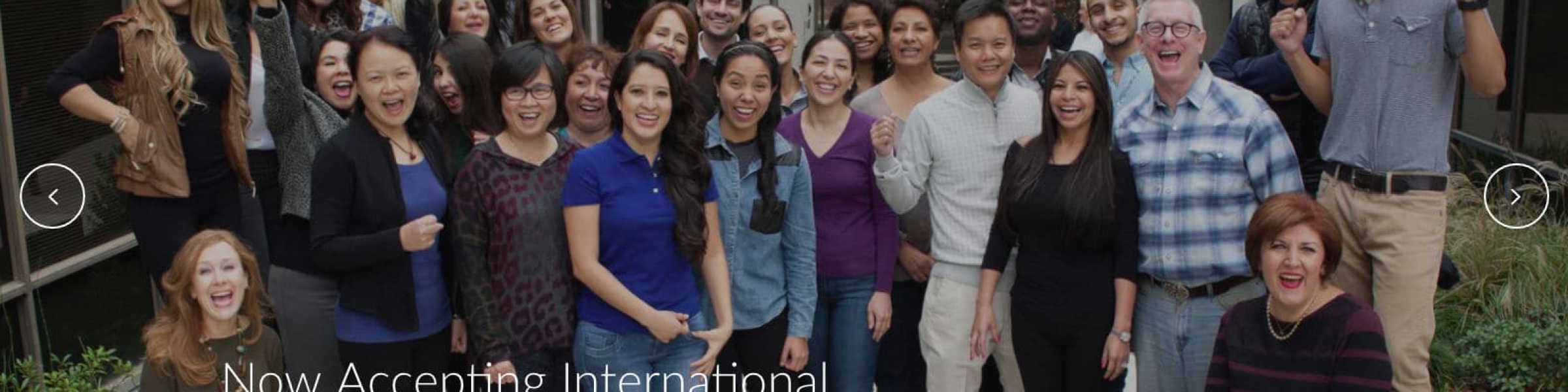 Excel English Launches Interactive Website for Students - Excel English ...