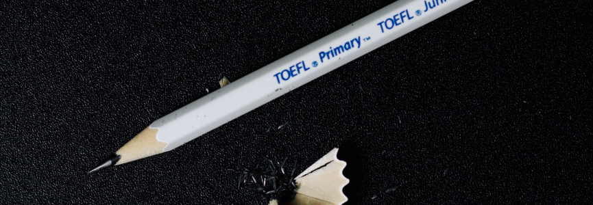 What is the TOEFL Test, and How Should You Prepare for It?