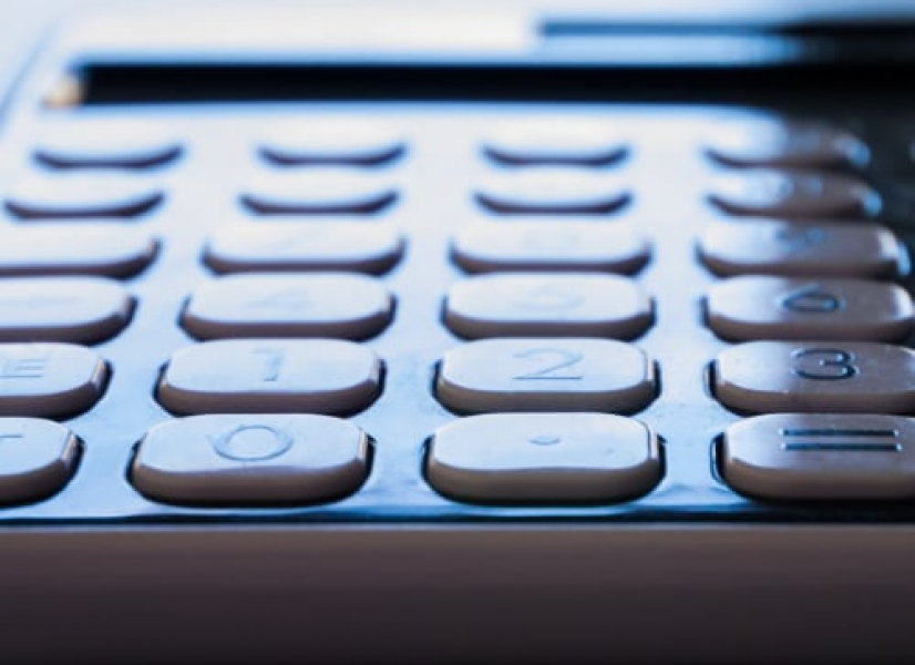 Application & Program Payment | Excel English Institute