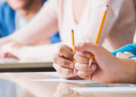 Excel English Institute | English Classes & ESL in Dallas, TX