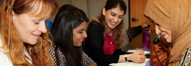 4 Tips for Learning English More Quickly | Excel English Institute