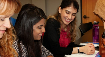 Challenges of Learning English as a Second Language