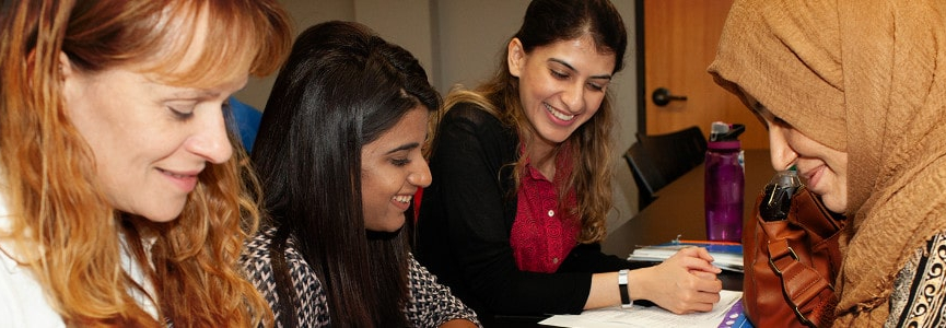 4 Tips for Learning English More Quickly | Excel English Institute