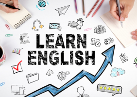 Intensive English Classes for ESL Students in Dallas, TX