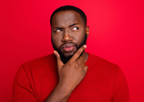 Intensive English Classes for ESL Students in Dallas, TX