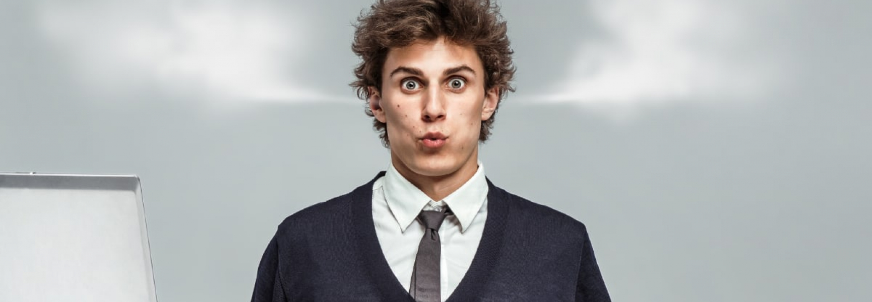 Your Guide to American Slang | Excel English Institute